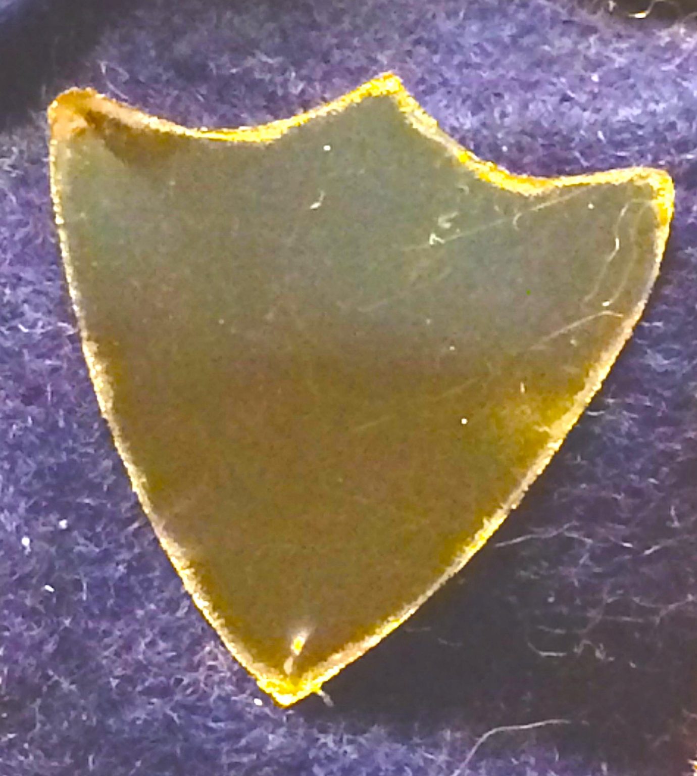 Micro Credentials - Digital Badges - Adams Educate