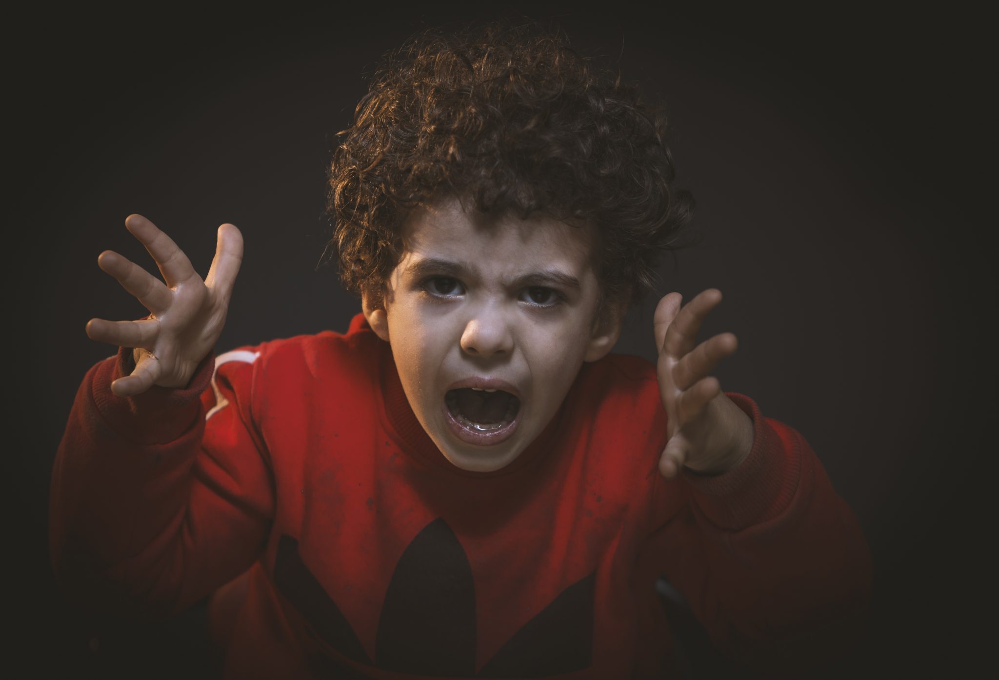Regulating Student Behavior Adams Educate