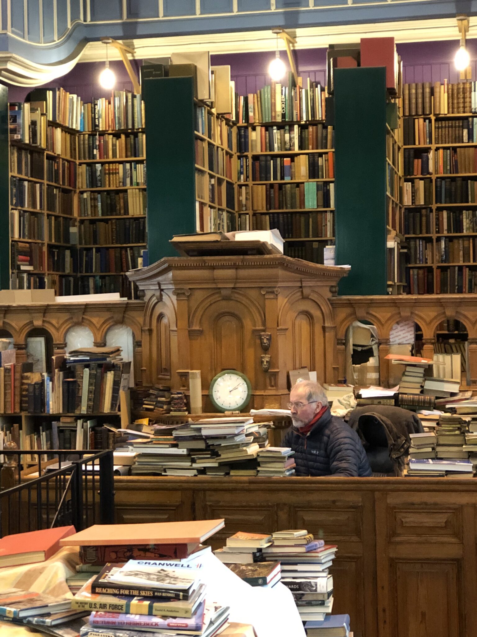 Book Banning War in School Libraries - Adams Educate