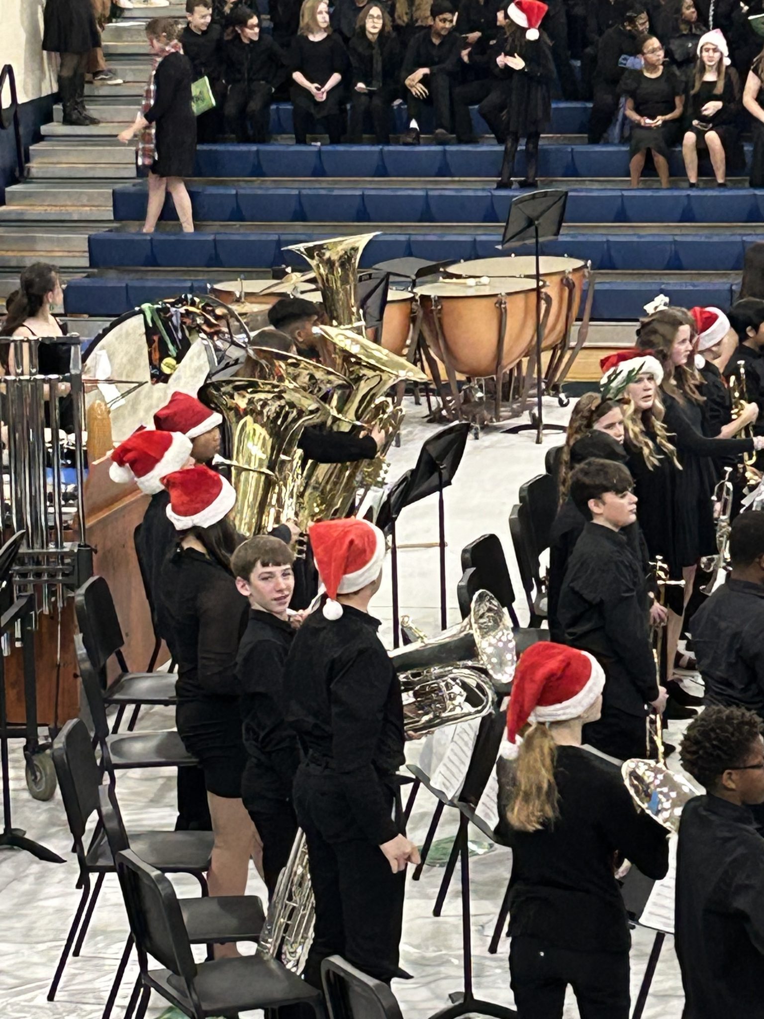 Verbal and NonVerbal Cues for Students - Adams Educate